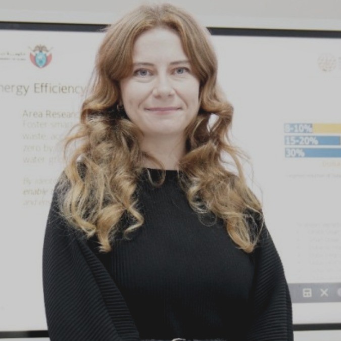 Bitmus – Bitcoin Market Intelligence & Cycle Analysis